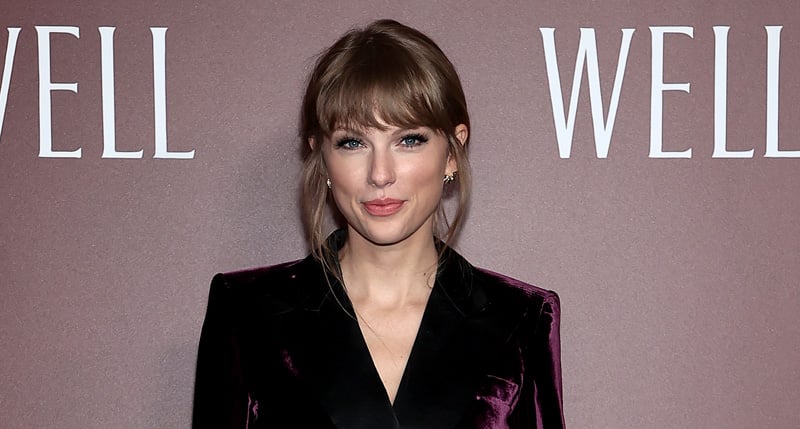 Taylor Swift 12th Album Theories: Why Fans Think She’s Teasing Her Next ...