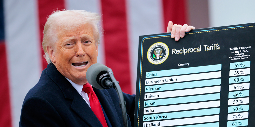 Temu Stops Shipping Products from China to U.S. Amid Trump’s Tariffs ...