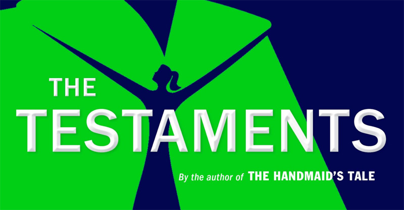 ‘Handmaid’s Tale’ Sequel Series ‘The Testaments’ Cast Revealed ...