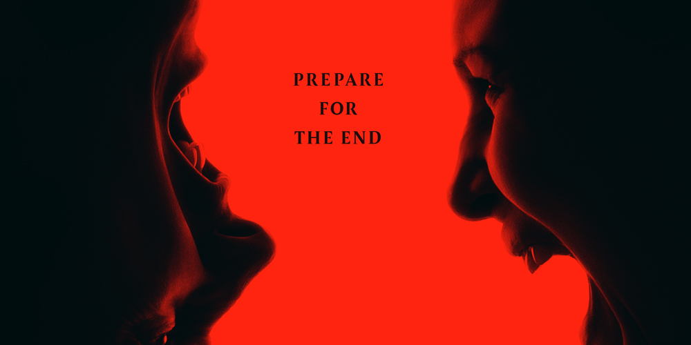 ‘The Conjuring: Last Rites’ Teaser Trailer Previews a Chilling End to ...