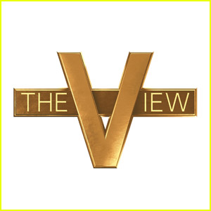 ‘The View’ Books a Big, Coveted Celebrity Interview: Joe & Jill Biden’s ...