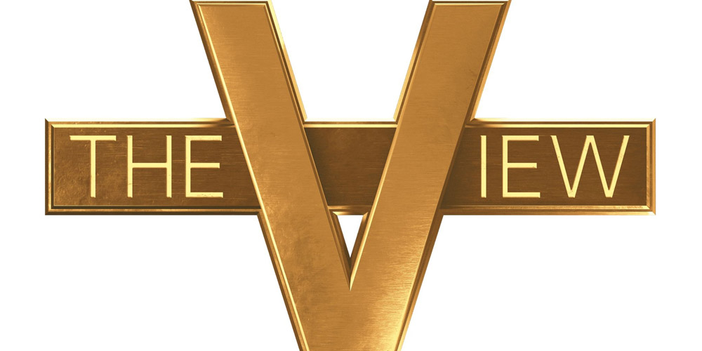 ‘The View’ Books a Big, Coveted Celebrity Interview: Joe & Jill Biden’s ...