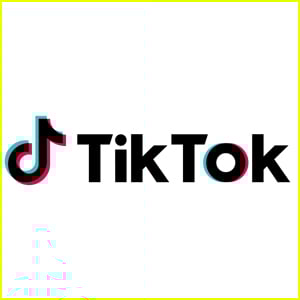 Top 10 Most Followed People On TikTok Revealed – See Where Charli D ...