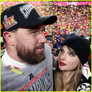 Here’s Why Taylor Swift Didn’t Attend Met Gala 2025 with Travis Kelce | Met Gala, Taylor Swift ...