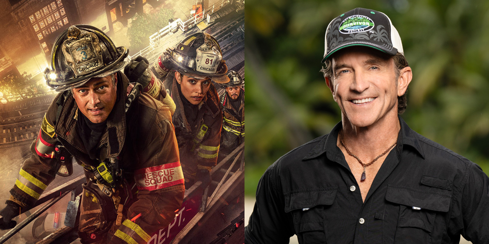 5 TV Shows Ending Tonight (May 21): 4 Renewed for New Seasons, 1 ...