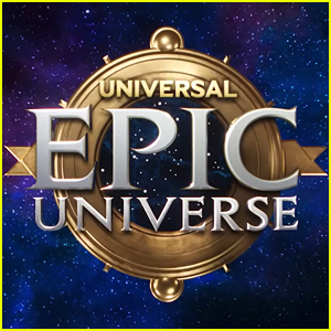 How to Watch the Universal Epic Universe Grand Opening Celebration ...