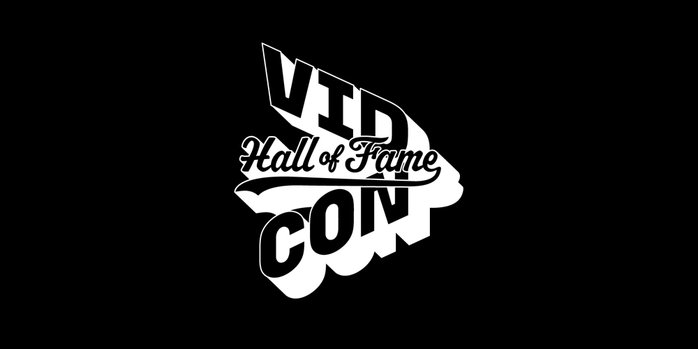 VidCon 2025 to Introduce Hall of Fame, First Group of Inductees ...