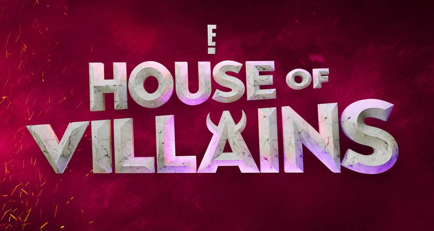 ‘House of Villains’ Season 3 Cast Revealed – Stars From ‘Drag Race ...