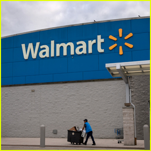Walmart to Cut 1,500 Jobs After Trump Told Them to ‘Eat the Tariffs ...