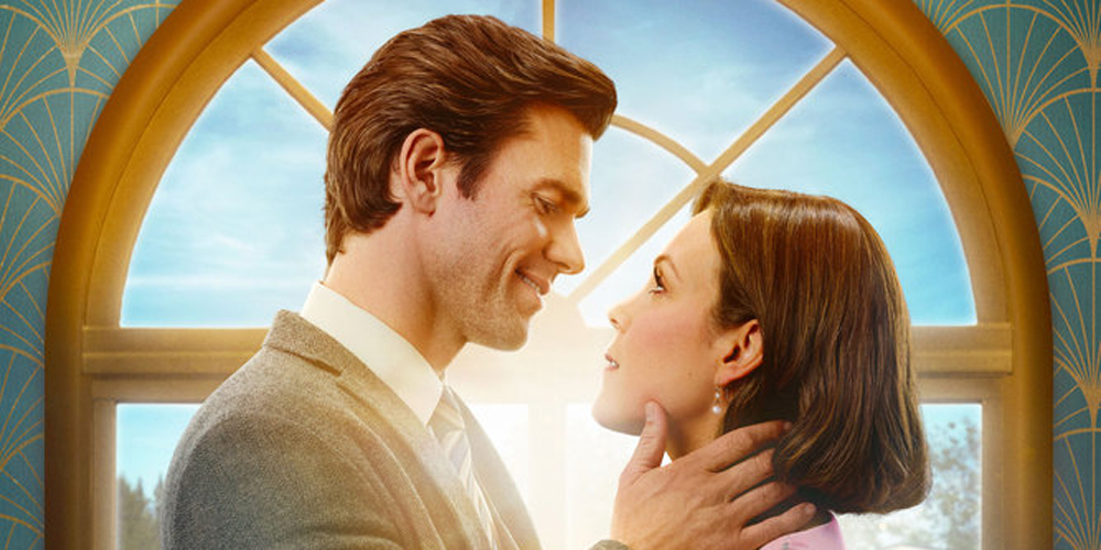 ‘When Calls the Heart’ Cast Mourns Passing of Beloved Member of TV Show ...