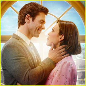 ‘When Calls the Heart’ Cast Mourns Passing of Beloved Member of TV Show ...