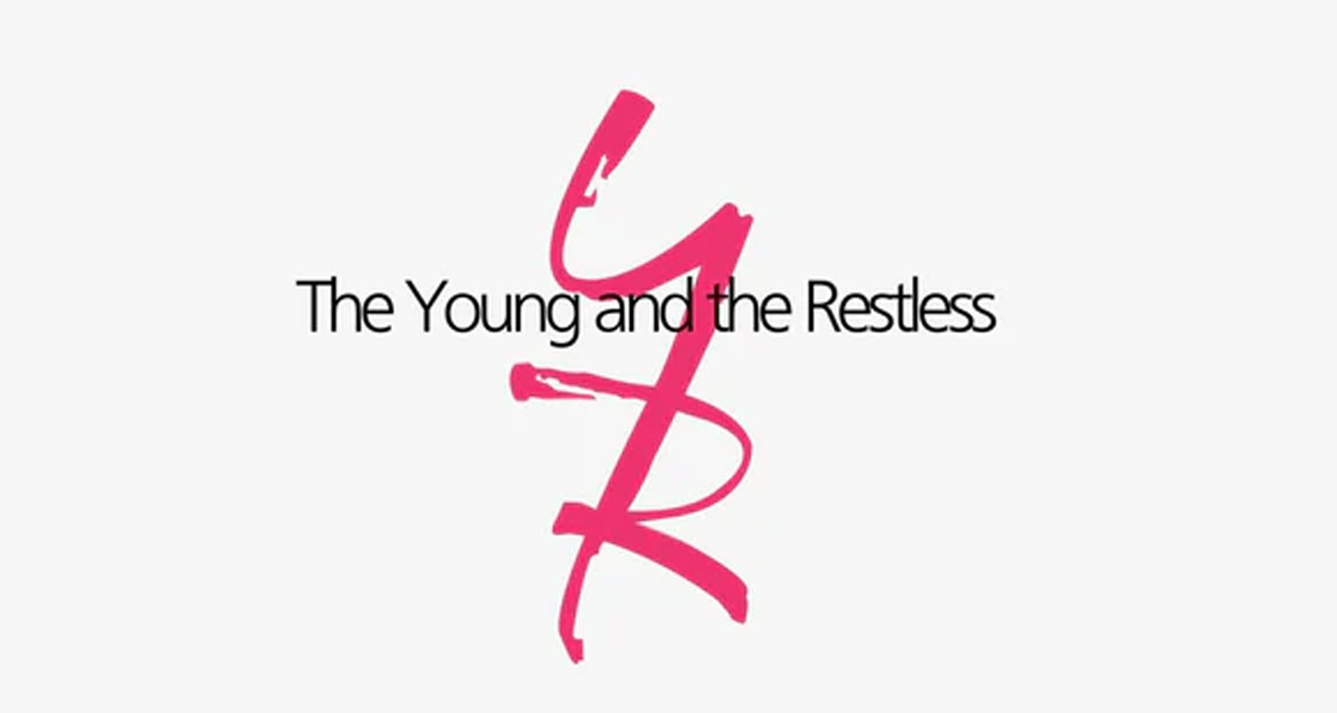 ‘The Young and The Restless’ Cast Changes in 2025: Multiple Stars Exit, 2 Fan-Favorite Actresses ...