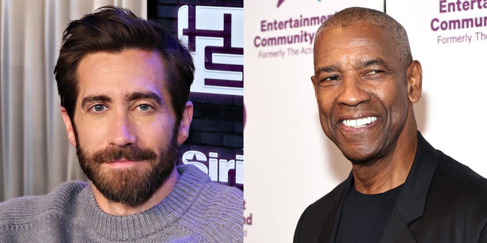 Tony Awards 2025 Snubs: 9 Big Stars Who Didn’t Get Nominated | 2025 ...