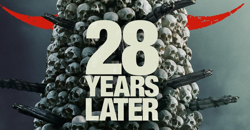 Is There a ’28 Years Later’ End Credits Scene? If You Should Stay or ...
