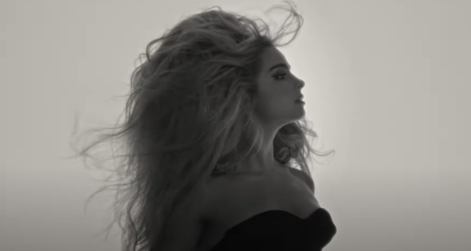 Addison Rae Drops Debut Album ‘Addison,’ Releases ‘Times Like These ...