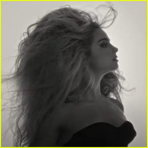 Addison Rae Drops Debut Album ‘Addison,’ Releases ‘Times Like These ...