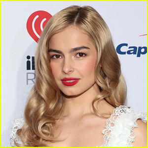 Addison Rae Talks Going With Just ‘Addison’ For Title of Upcoming Self ...