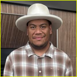 Project Runway’s Afa Ah Loo Killed Amid Shooting at ‘No Kings’ Protest ...