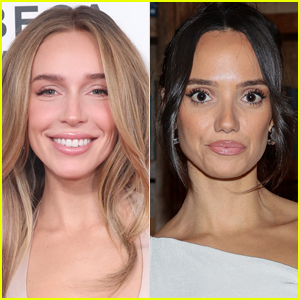 Just Jared: Celebrity News and Gossip | Entertainment | Page 2 | Page 2