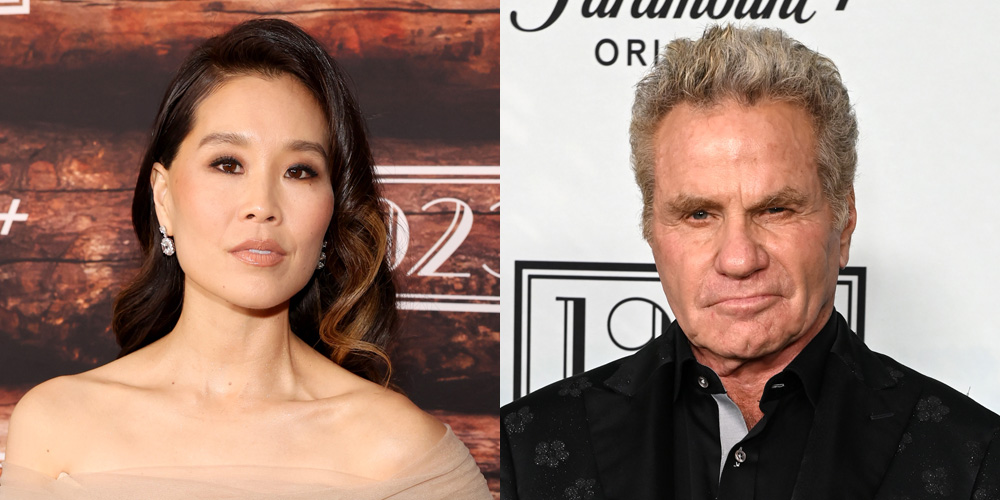 Cobra Kai’s Alicia Hannah-Kim Accuses Co-Star Martin Kove of Assaulting ...