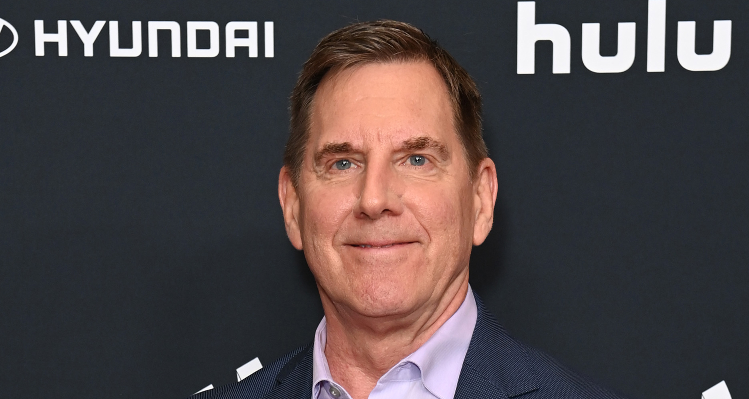 Tim Bagley Claims He Couldn’t Audition for ‘Saturday Night Live’ as ...