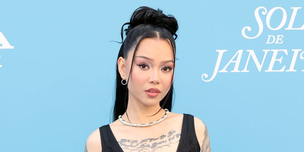 TikTok’s Bella Poarch to Make Acting Debut in Horror Movie ‘Six Till ...