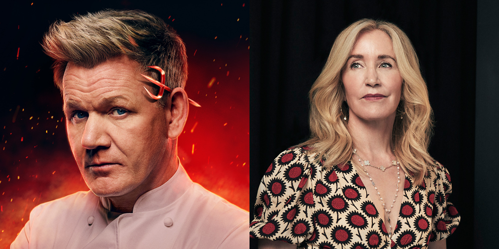 Top 10 FOX Shows to Watch Right Now, Ranked by Fans | 9-1-1 Lone Star ...