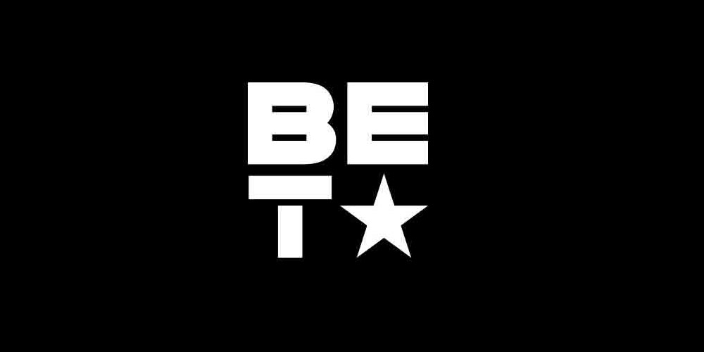 BET & BET+ Renew 3 TV Shows in 2025 (So Far) | BET, EG, Slideshow ...