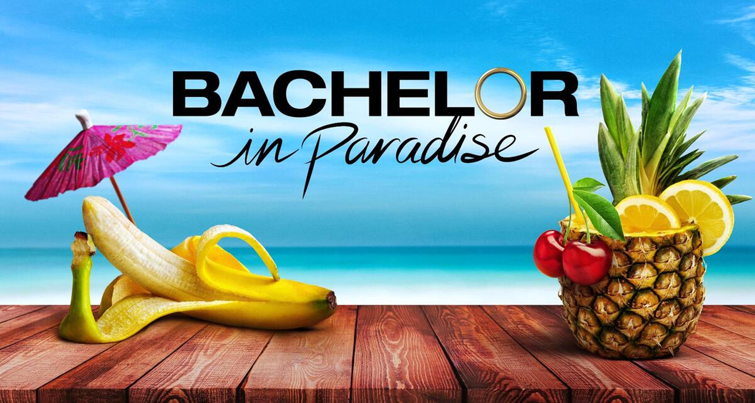 ‘Bachelor in Paradise’ Season 10 Cast Revealed, Including Host & Bartender! | ABC, Bachelor in ...