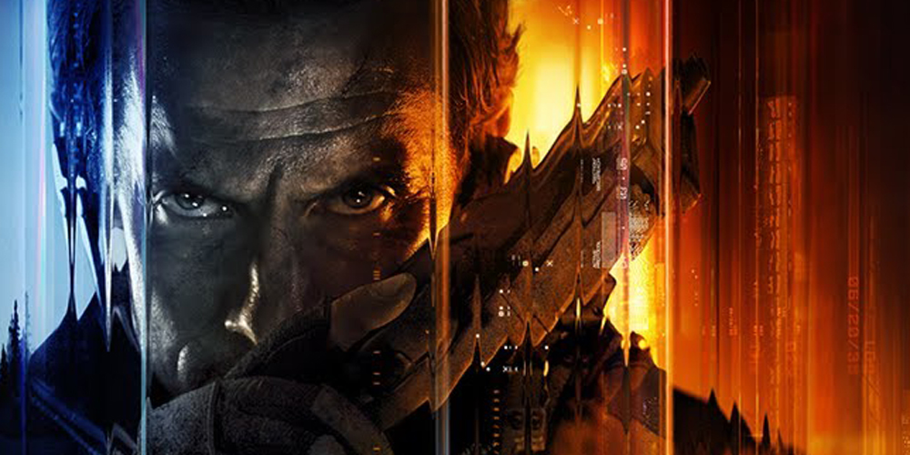 ‘Call of Duty: Black Ops 7′ – Teaser Trailer & 3 Major Actors Confirmed ...