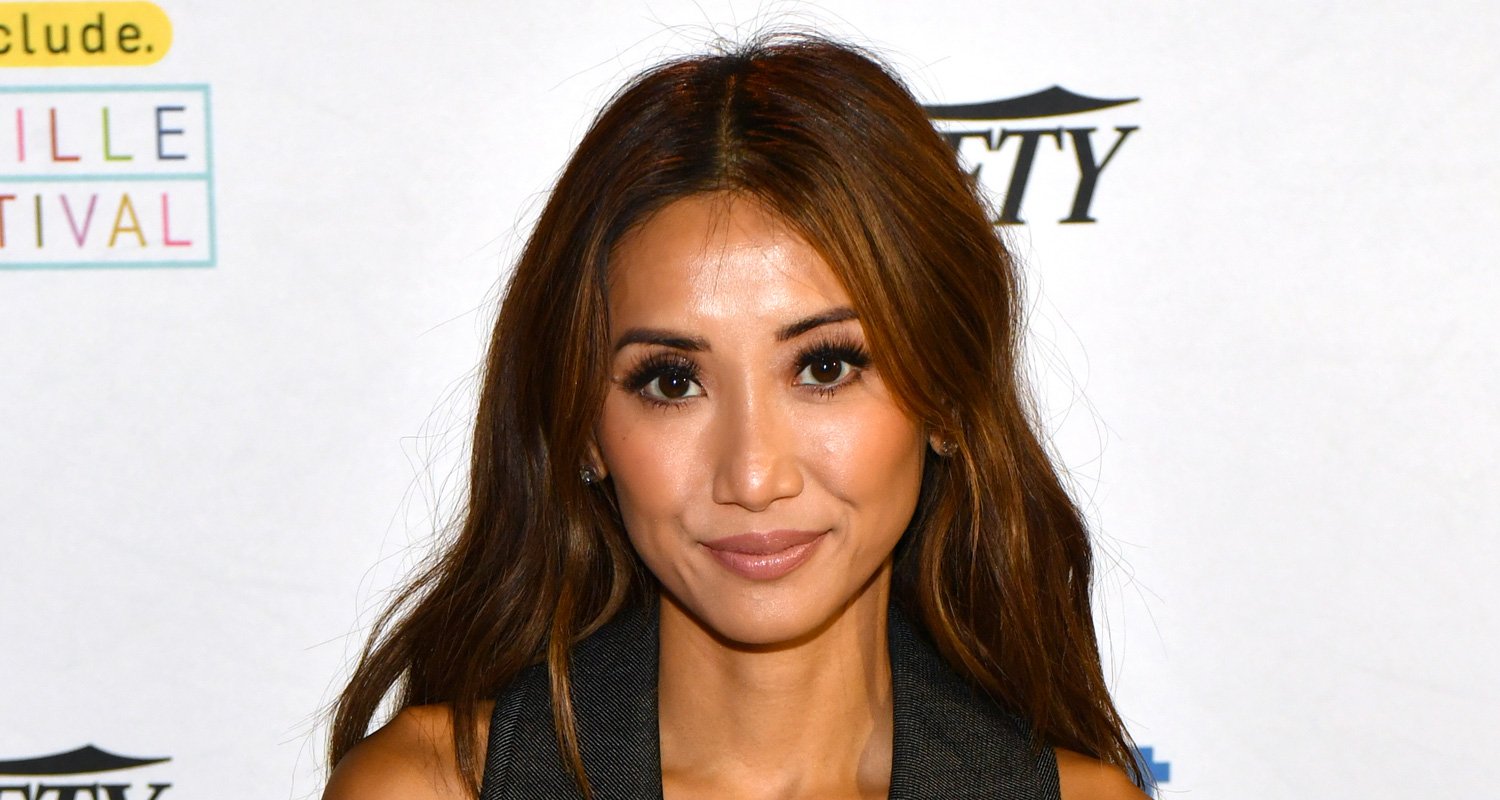 Brenda Song Reveals She Fought for ‘The Social Network’ Role While ...