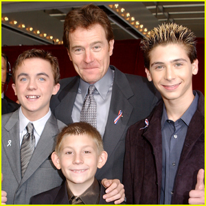 Why Erik Per Sullivan (aka Dewey) Is Not Returning for ‘Malcolm in the ...