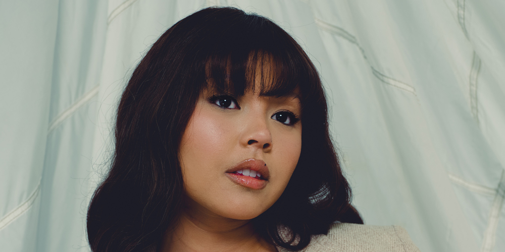 Get to Know Ginny & Georgia’s Chelsea Clark with These 10 Fun Facts ...