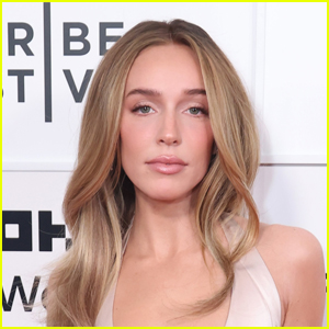 Alex Cooper Accuses Former Soccer Coach of Sexual Harassment | Alex Cooper | Celebrity News and ...