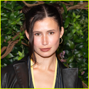 TikTok Star Delaney Rowe Gives Insight Into Relationship Status Amid ...