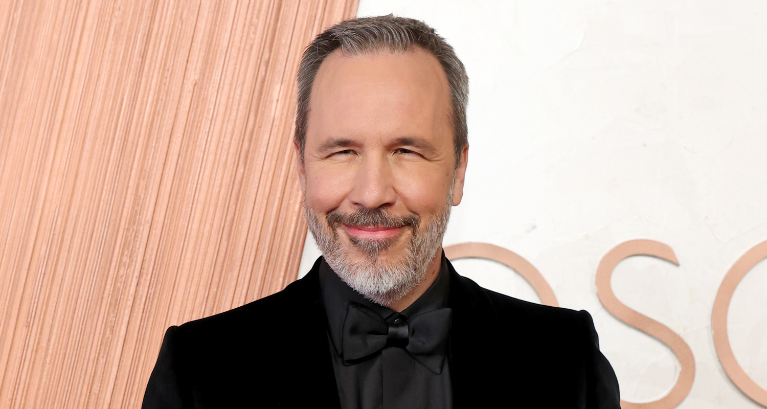 Dune’s Denis Villaneuve to Direct Next James Bond Film, Shares His ...