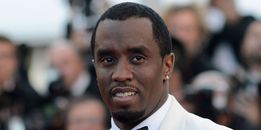 Man Sues Diddy for Alleged Sexual Assault at 2021 Party: See His Team’s ...