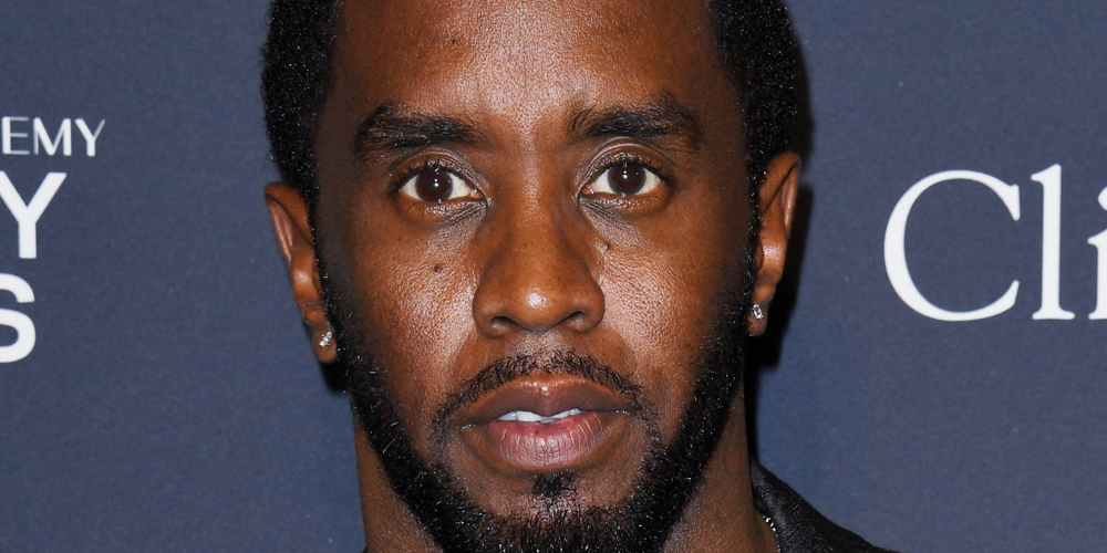 Diddy Trial Canceled Today (June 18), Reason Why Explained | Arun ...