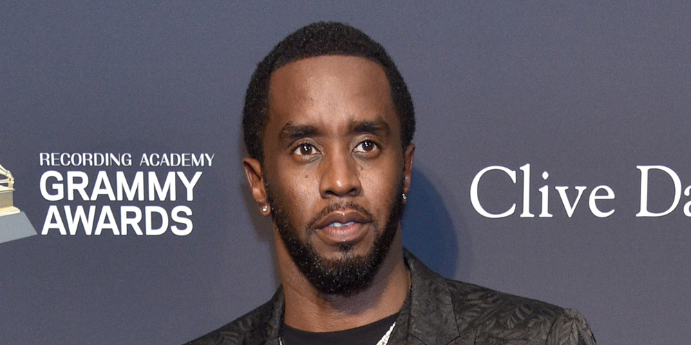 Diddy Trial Day 14: Former Assistant ‘Mia’ Continues Testifying (Live ...