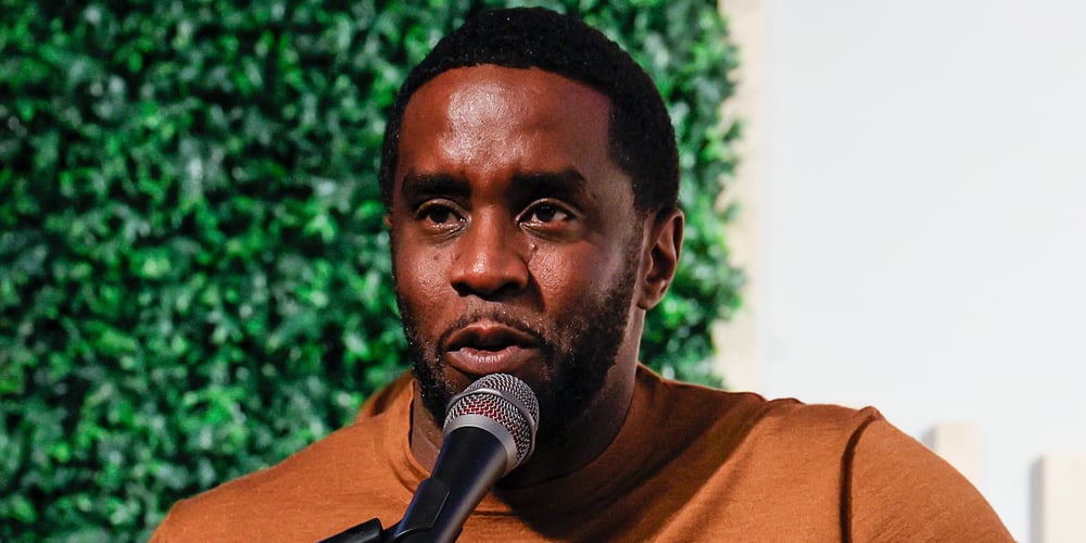 Diddy Trial Day 19: Former Girlfriend ‘Jane’ Testifies About ‘Hotel ...