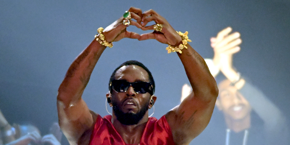 Diddy Trial Day 20: Defense Mistrial Motion Gets Shut Down, Ex ...