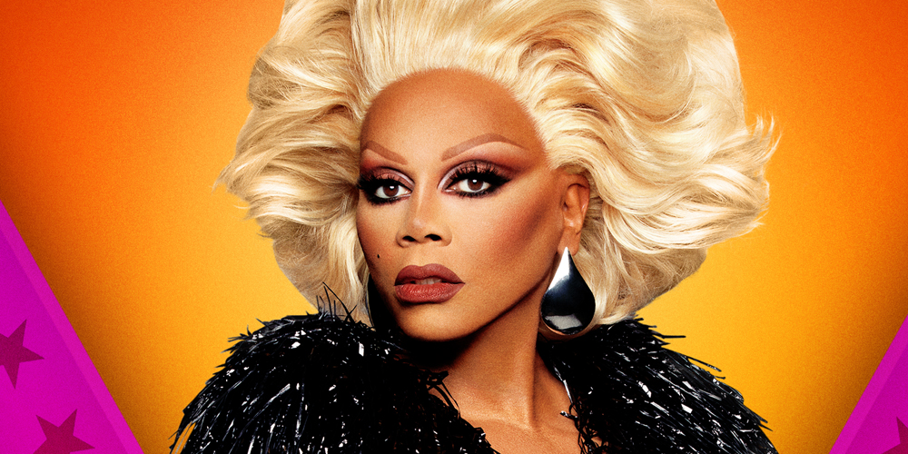 ‘RuPaul’s Drag Race All Stars’ Season 11 – 12 Rumored Cast Members ...