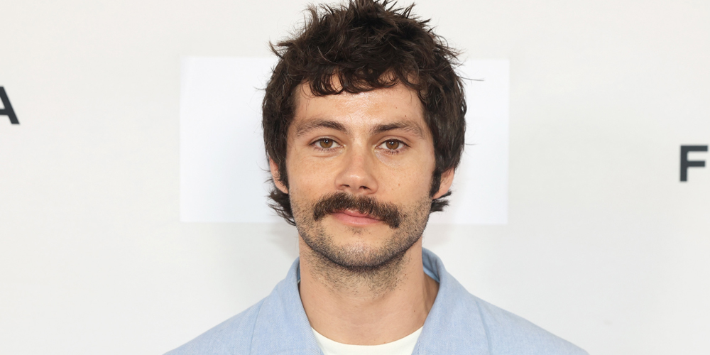 Dylan O’Brien Joins the Cast of ‘Being Heumann,’ Based on a True Story ...