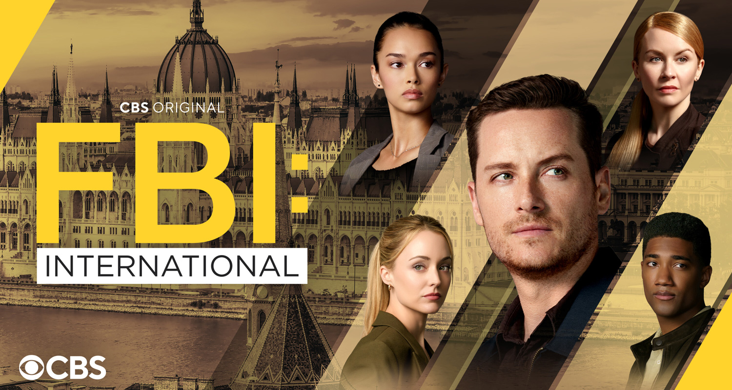 ‘FBI: International’ Co-Creator Admits He’s Sad About Cancellation, Has No Insight Into Reason ...
