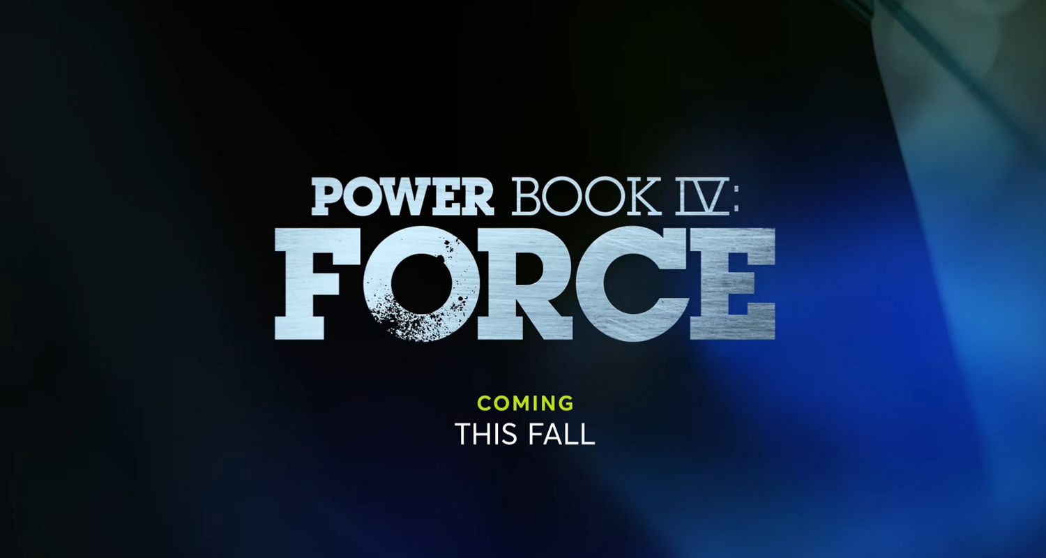 ‘Power Book IV: Force’ Season 3 Cast Unveiled: 8+ Stars Confirmed to ...
