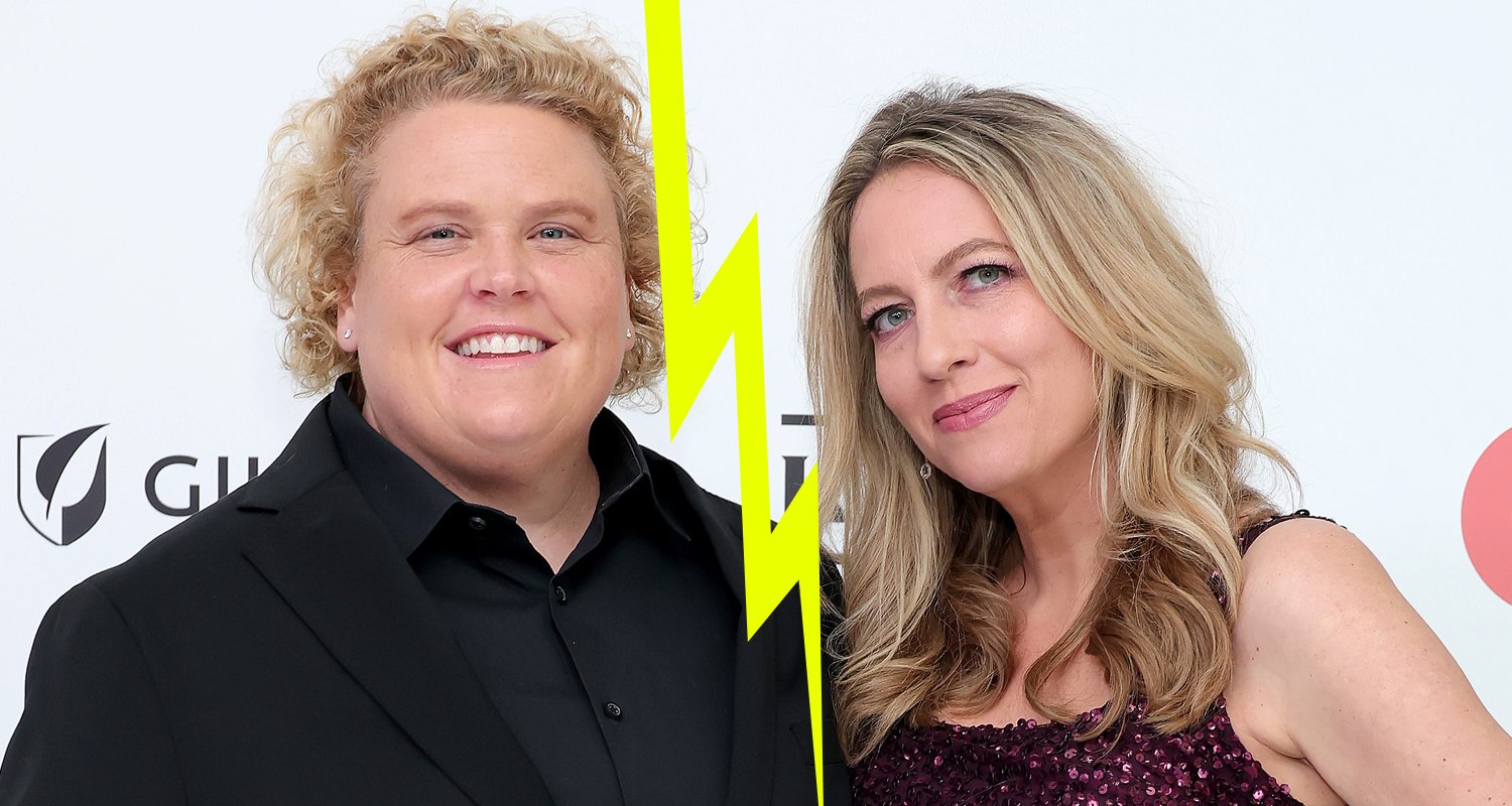Fortune Feimster & Wife Jax Announce ‘Difficult Decision’ to End ...
