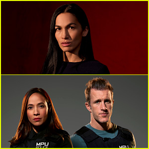 Fox Cancels 2 More Shows After Seasons End: ‘The Cleaning Lady ...