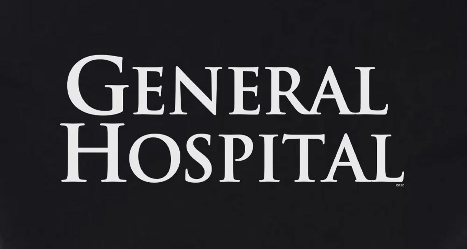‘General Hospital’ Cast Changes in 2025: Multiple Stars Exited, Several ...