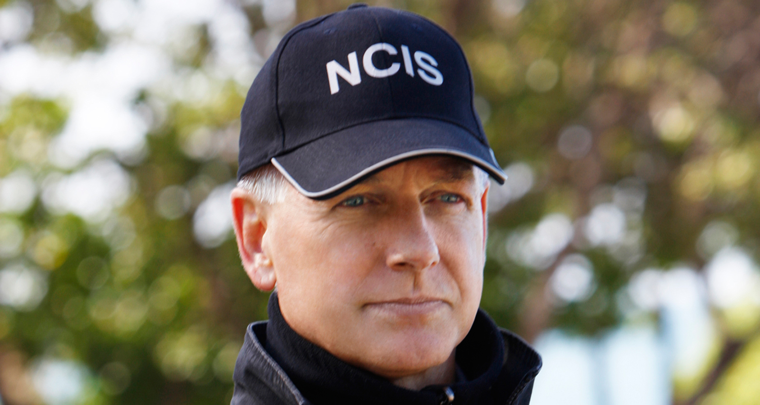 11 Actors Were Considered to Play Leroy Jethro Gibbs on ‘NCIS’ Before ...