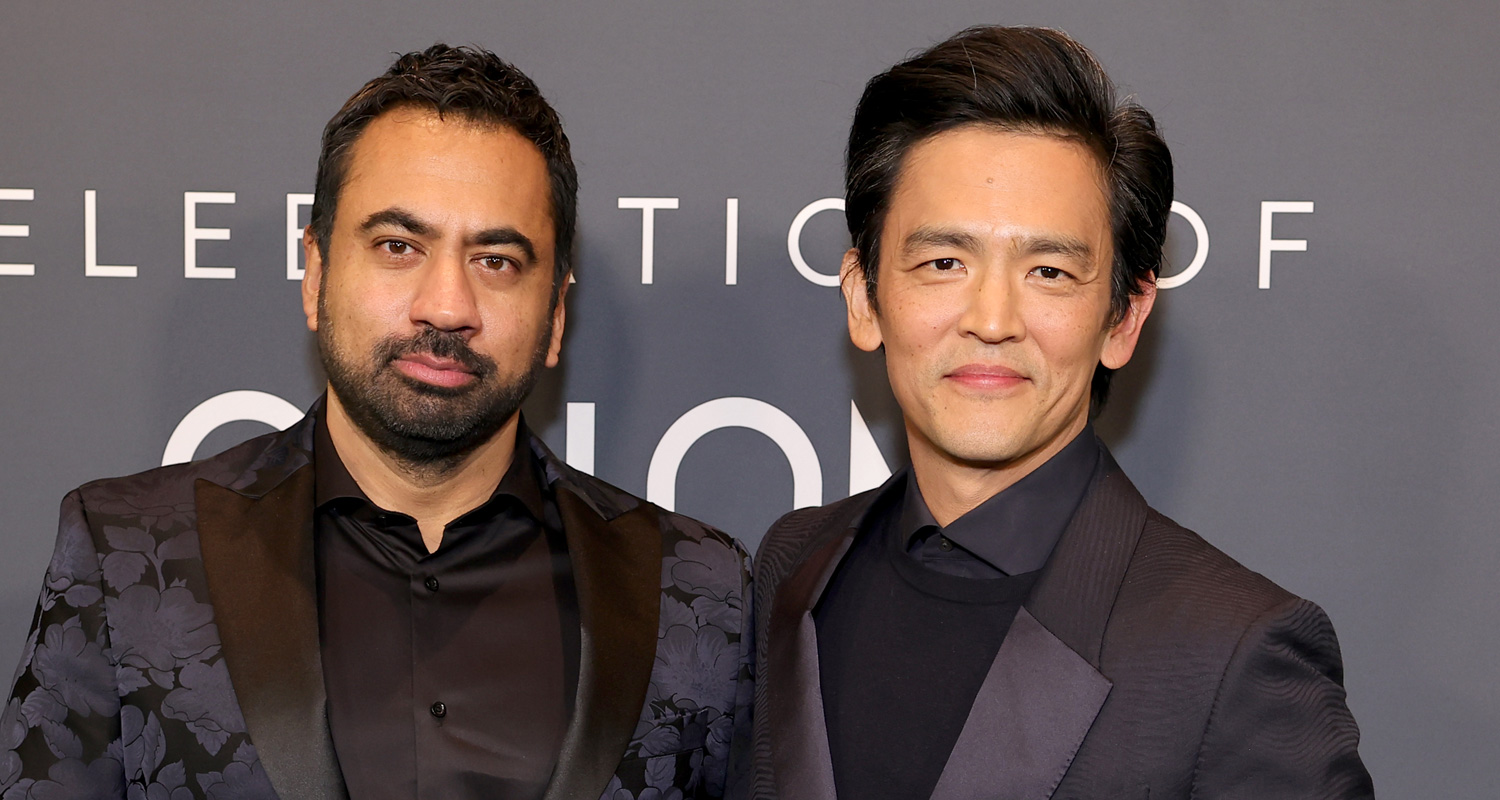New ‘Harold & Kumar’ Movie In the Works From ‘Cobra Kai’ Creators, Kal ...